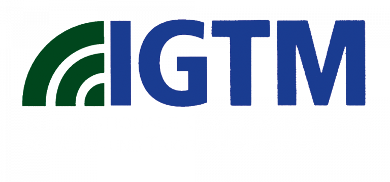 Zertifizierte Mitglieder - IGTM